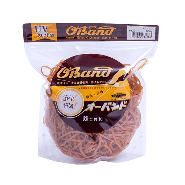 メーカー：共和  品番：GTA-N-002  結束、包装、縫製などに広範囲に利用でき、作業性、経済性に優れています。