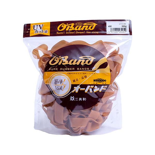 メーカー：共和  品番：GTA-N-009  結束、包装、縫製などに広範囲に利用でき、作業性、経済性に優れています。