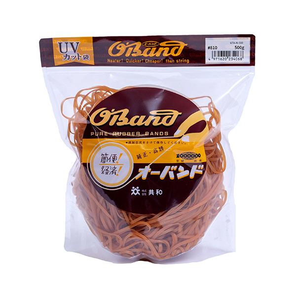 メーカー：共和  品番：GTA-N-010  結束、包装、縫製などに広範囲に利用でき、作業性、経済性に優れています。