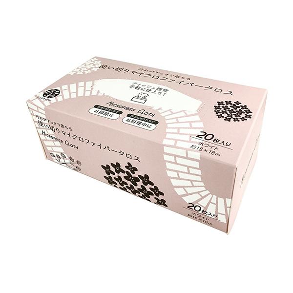 メーカー：伊藤忠リーテイルリンク   品番：398390   汚れがスッキリ落ちる