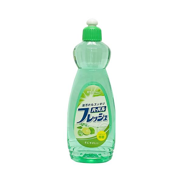 メーカー：ミツエイ  品番：40771  汚れ落ちが良く手にやさしい。