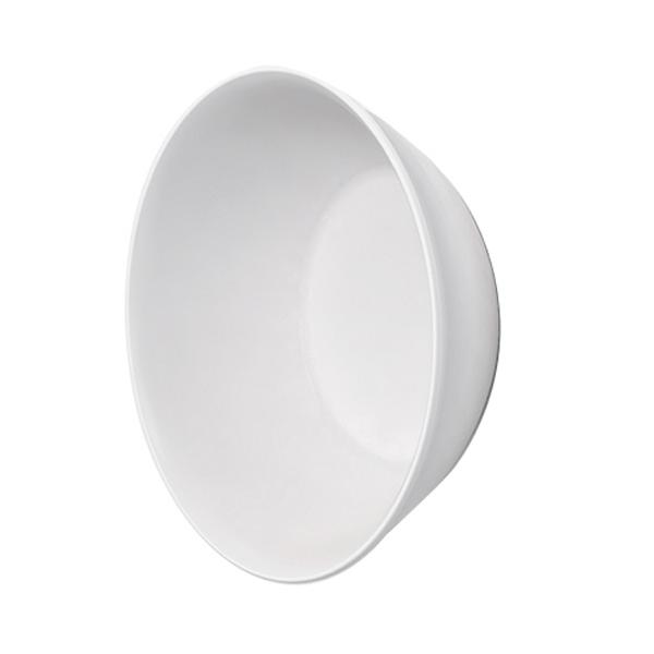 メーカー：アスベル　品番：A5822　マグネットで壁につく湯桶。