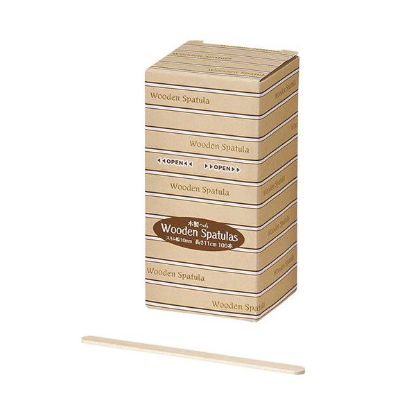 メーカー：サンナップ  品番：SLW100SM  クリームやジェルなどを伸ばす際に便利！