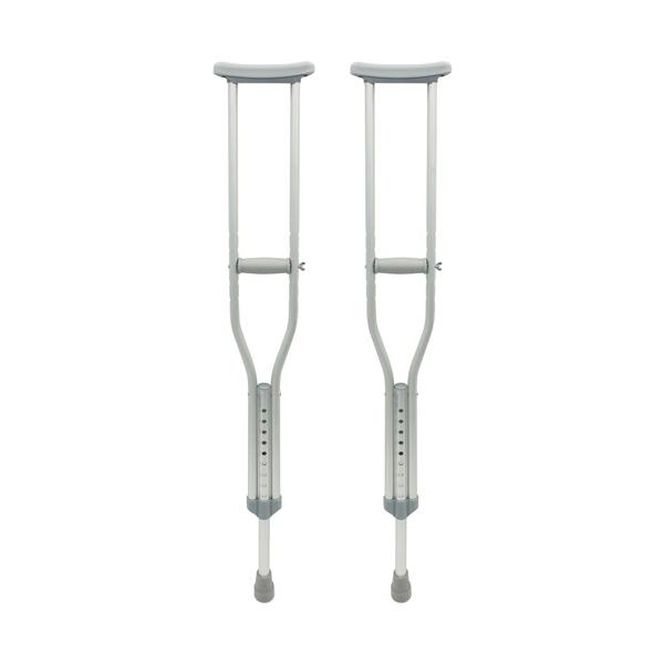 メーカー：竹虎　品番：038563　簡単高さ調節。軽くて強いアルミニウム素材。&lt;br&gt;