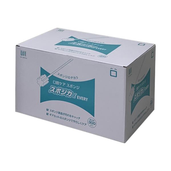 メーカー：平和メディク  品番：6330  ギアカットスポンジが汚れをキャッチ。