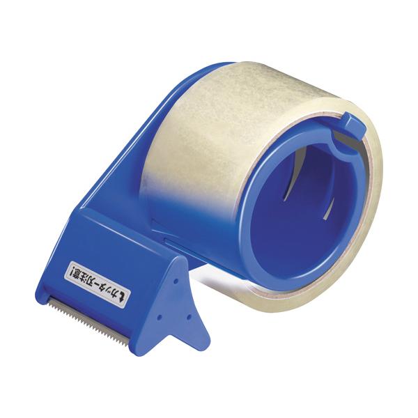 メーカー：積水マテリアルソリューションズ  品番：/STC50B  テープの端が接着しない空回り防止機能付。