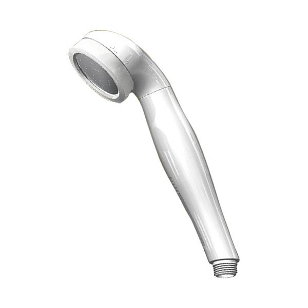 メーカー：アラミック　 品番：ST-A3B  シルクのような肌ざわりが、お肌をやさしく包みます。　　＜セット内容＞＜取付イメージ＞お肌にやさしい水流。