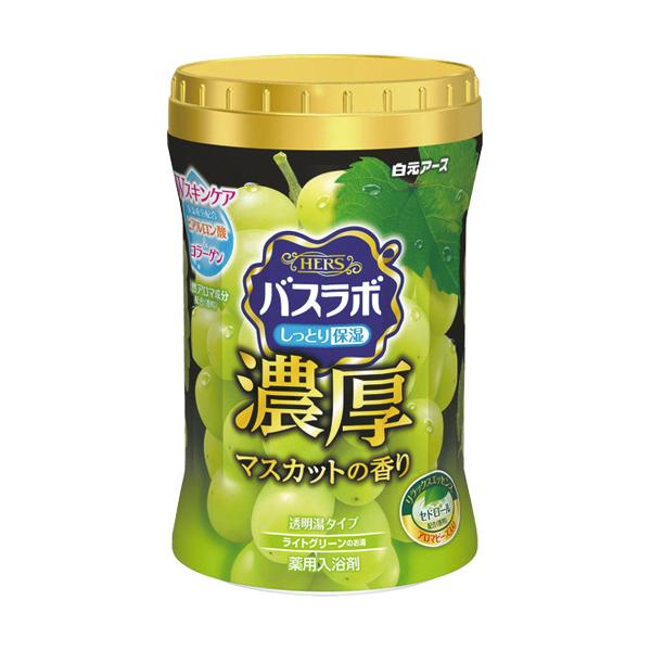 メーカー：白元アース   品番：22462-7   スキンケアタイプの粉末薬用入浴剤。