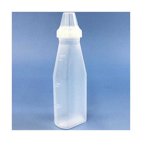 メーカー：シンリョウ   品番：8307244   入院・介護分野向けのアイテムです。