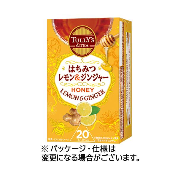 メーカー：伊藤園　 品番：64814  茶葉がひろがる三角型フィルターと便利な長い紐を採用。　　