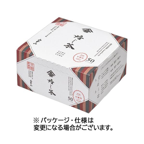 メーカー：山本山　 品番：4903210728756  東京日本橋で元禄3年より煎茶を取り扱う、元祖煎茶業メーカーの上品なティーバッグ。　　