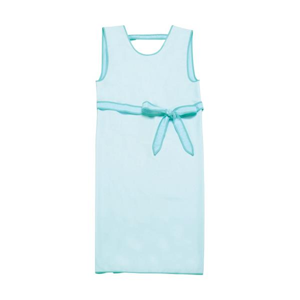 メーカー：カワモト  品番：039-123010-00  裏面がニットなので、さらさらで快適な使い心地。