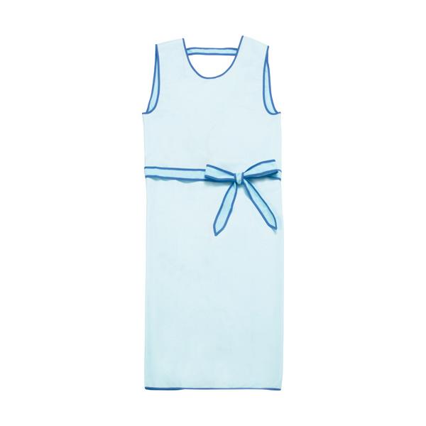 メーカー：カワモト   品番：039-123020-00   裏面がニットなので、さらさらで快適な使い心地。