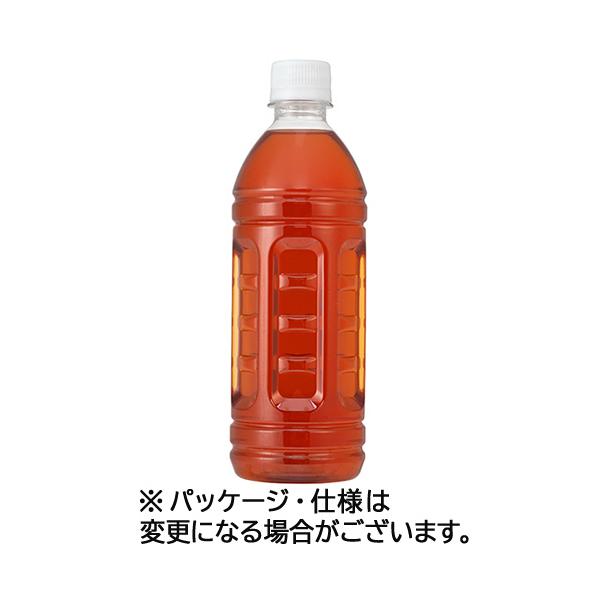 メーカー：ミツウロコビバレッジ　 品番：859358  南アフリカ産茶葉を使用したまろやかな口当たりですっきりとした味わい。　　
