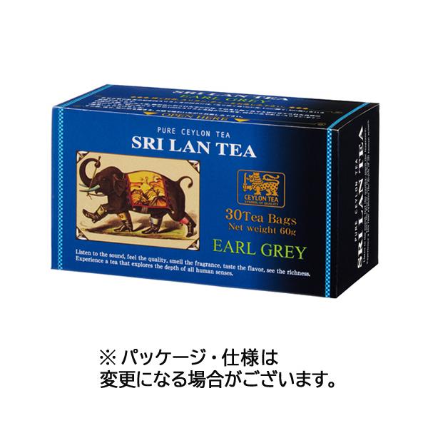メーカー：御木  品番：200380  世界有数の紅茶原産国スリランカより、選りすぐりの茶葉と天然香料を使用した、風味豊かな紅茶。