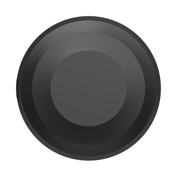 メーカー：グリーンハウス 　品番：GH-SMTA1-BK   Appleの「探す」アプリ対応のスマートタグ「DIGL（ディグル）」。　　＜位置表示イメージ＞