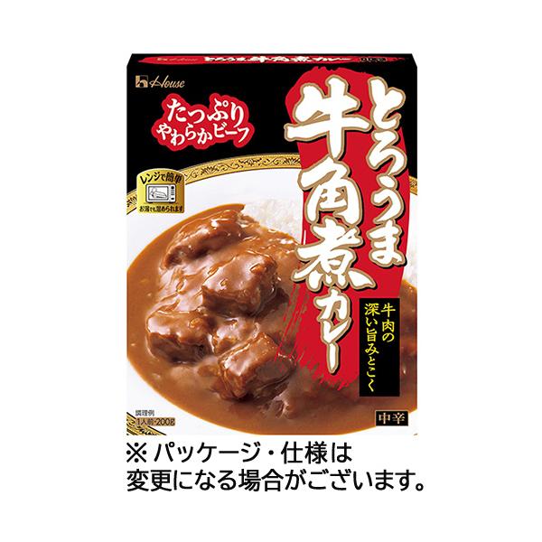 メーカー：ハウス食品　 品番：888551  カレーソースはスパイシーでこくのある味わいです。　　