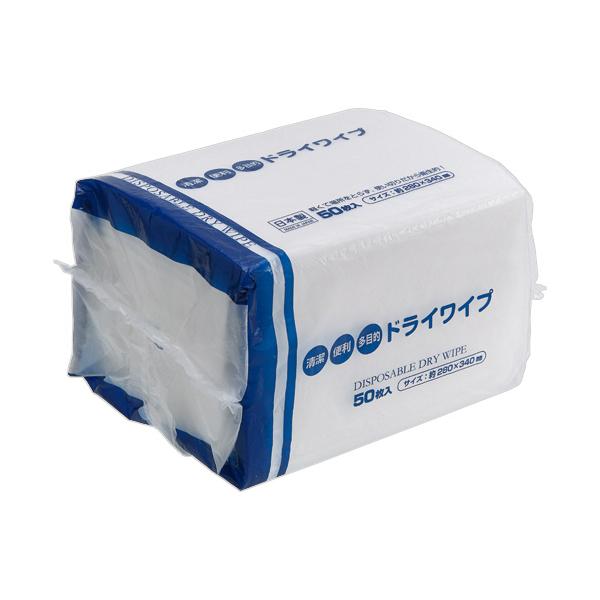 メーカー：溝端紙工印刷  品番：40578  お料理の仕上げ・ふき取りに。ダスター代わりにも適した高吸水性。