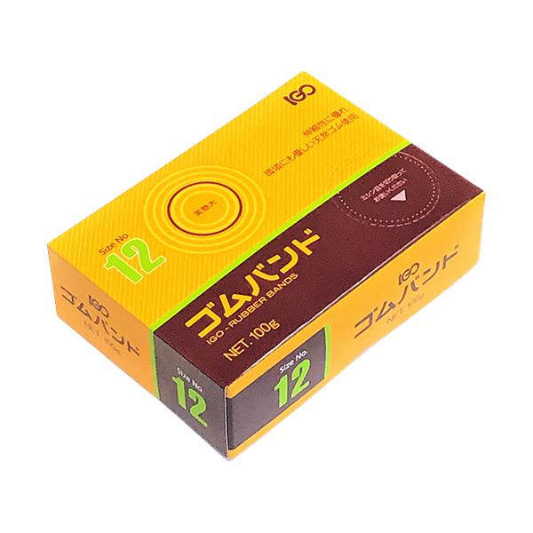 メーカー：アイ・ジー・オー 　品番：SM12-1H-S   「SMALL」な箱で「SMART」に。　　