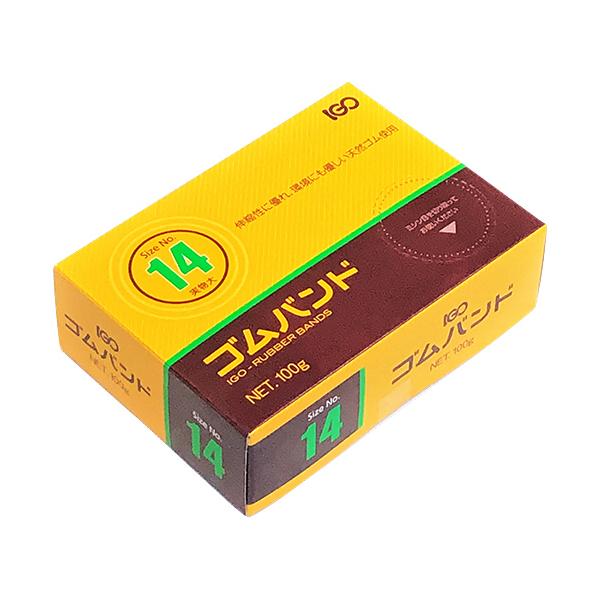 メーカー：アイ・ジー・オー 　品番：SM14-1H-S   「SMALL」な箱で「SMART」に。　　