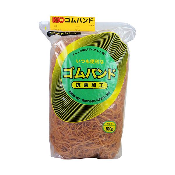 管理がしやすいスライダーチャックタイプ