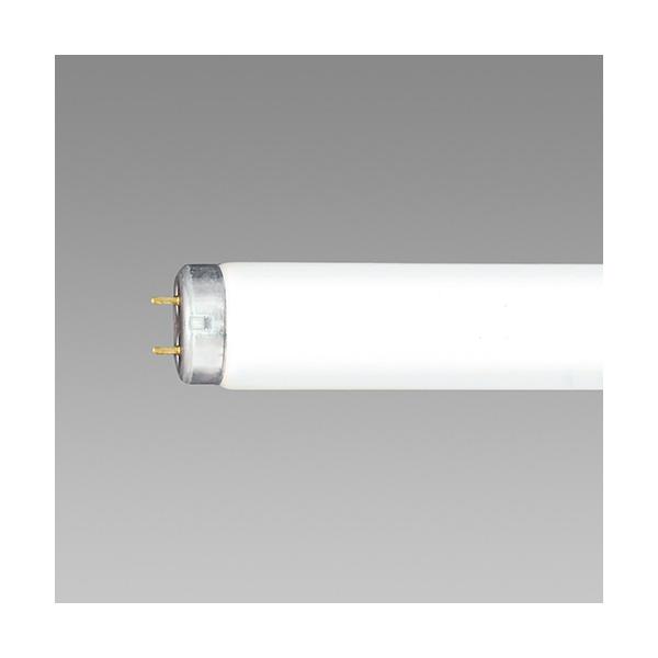 メーカー：パナソニック  品番：FLR40S・EX-N/M-X・36F3D/4K-L  目にやさしい三波長。