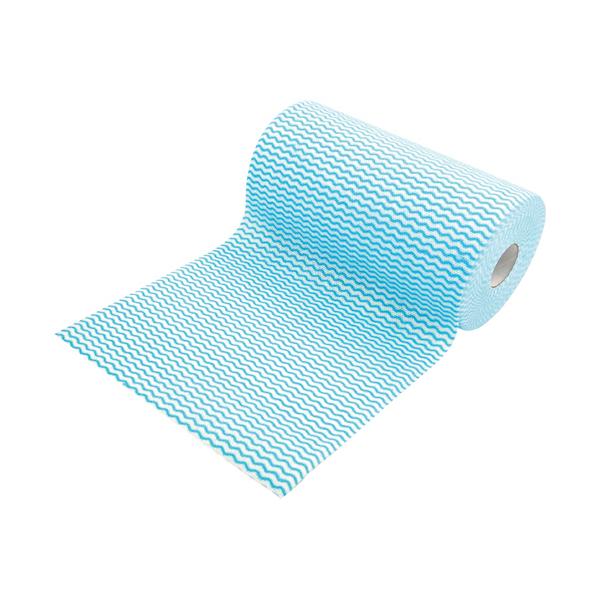 メーカー：シンメイ  品番：SHD010  350mm毎にミシン目。使う分だけカット！