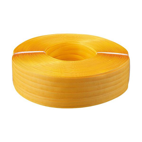 メーカー：オリジナル 　品番：THT-PPBY   スタンダードな15mm幅。　　