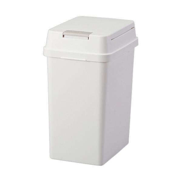 メーカー：アスベル 　品番：A6009   臭い漏れしにくいダブルパッキン付。　　＜使用イメージ＞