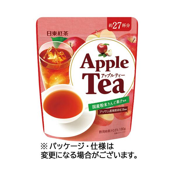 メーカー：三井農林　 品番：511518  本物の香りと味わいが手軽に楽しめる　　