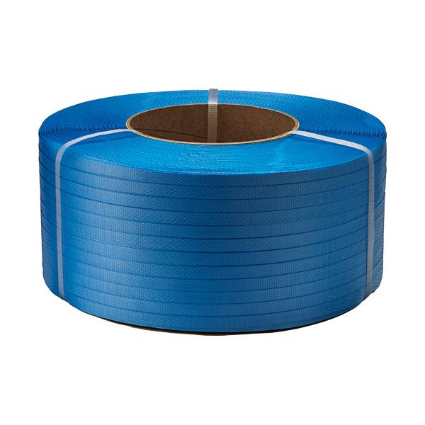 メーカー：積水樹脂 　品番：/RX15CA   安定の国産品質！　　