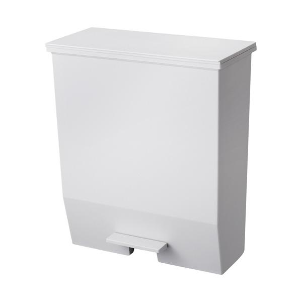 メーカー：リス 　品番：DS-980-145-7   場所をとらない薄型設計！　　＜使用イメージ＞