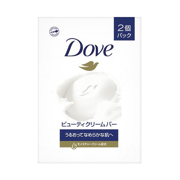 メーカー：ユニリーバ  品番：DVWH2-5-1  肌にやさしい中性でうるおいを守りながら洗い上げます。