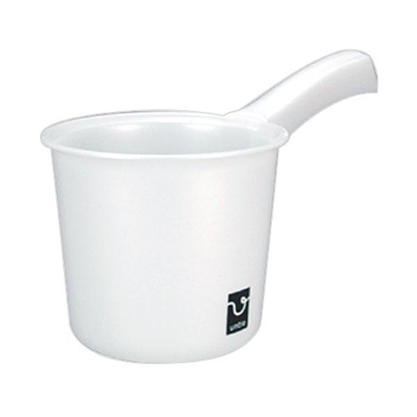 メーカー：シンカテック 　品番：430345   パールのような輝き。　　