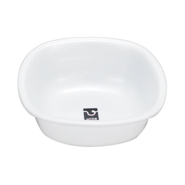 メーカー：シンカテック 　品番：430406   パールのような輝き。　　