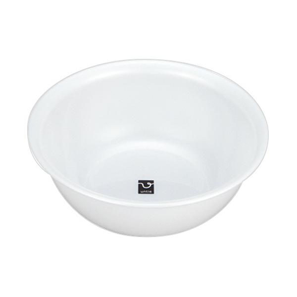 メーカー：シンカテック   品番：430468   パールのような輝き。