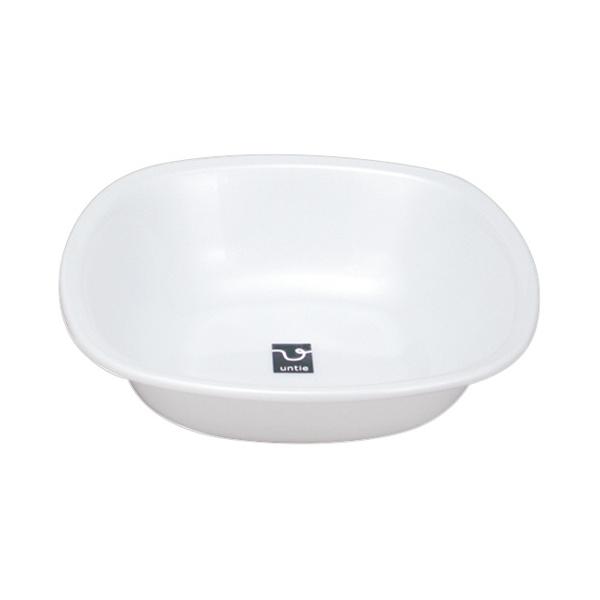 メーカー：シンカテック 　品番：430529   パールのような輝き。　　