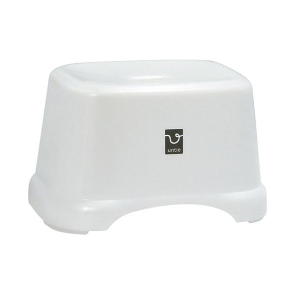 メーカー：シンカテック 　品番：430154   パールのような輝き。　　