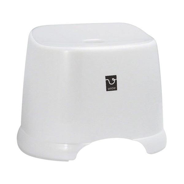 メーカー：シンカテック 　品番：430222   パールのような輝き。　　