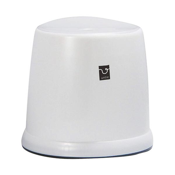 メーカー：シンカテック 　品番：430284   パールのような輝き。　　