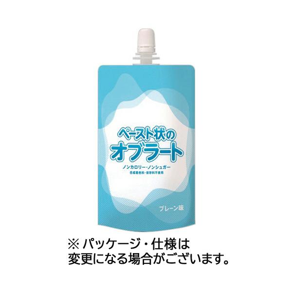 メーカー：ニュートリー   品番：87363   苦い粉末や飲み込みにくい粒も口の中にくっつかずつるんっと飲めます。