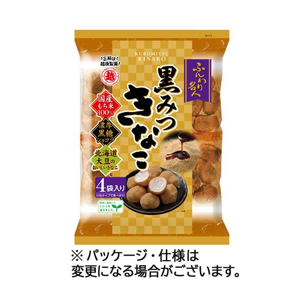 メーカー：越後製菓 　品番：1122   口の中で「ふわっ」ととける新食感！　　