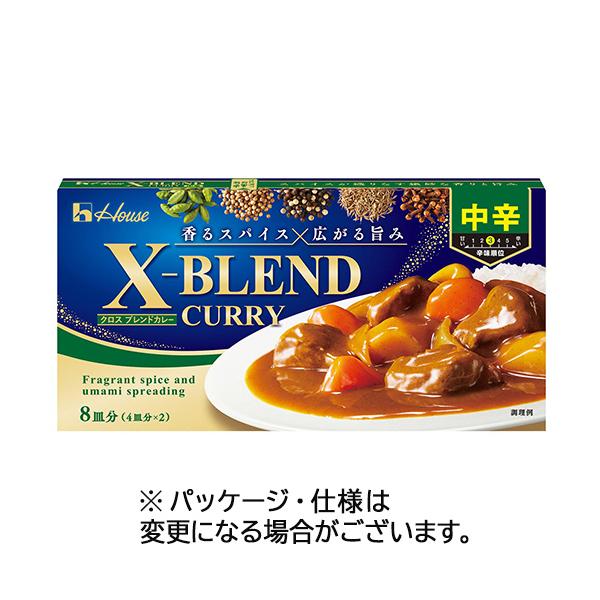 メーカー：ハウス食品 　品番：911556   大人も子どもも満足する「スパイス×旨み」のおいしさ。　　