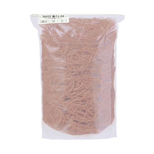 メーカー：オリジナル 　品番：GHM-073   スライダーチャック仕様。　　