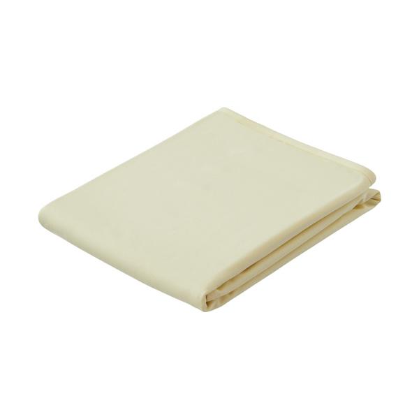 メーカー：オーミケンシ  品番：SKS90145-CR  すべりの良い滑らかな肌触り。