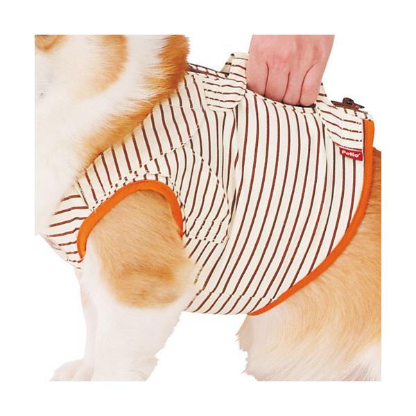 メーカー：ペティオ 　品番：236372   体力・筋力が低下したときの室内での動作補助に。　　＜パッケージ＞＜使用イメージ＞