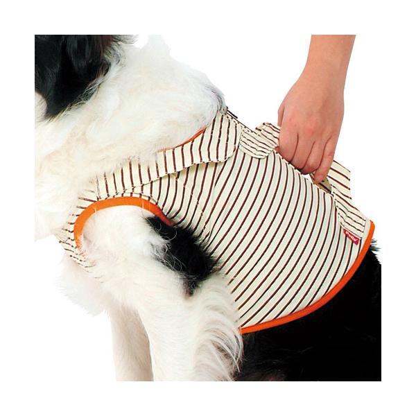 メーカー：ペティオ 　品番：236389   体力・筋力が低下したときの室内での動作補助に。　　＜パッケージ＞＜使用イメージ＞