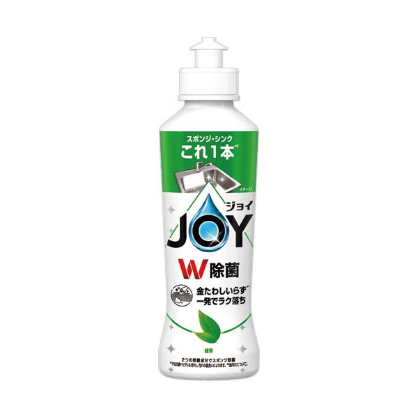 メーカー：Ｐ＆Ｇ 　品番：PG118257   洗浄成分が進化！菌のエサとなる油汚れまで徹底洗浄！　　