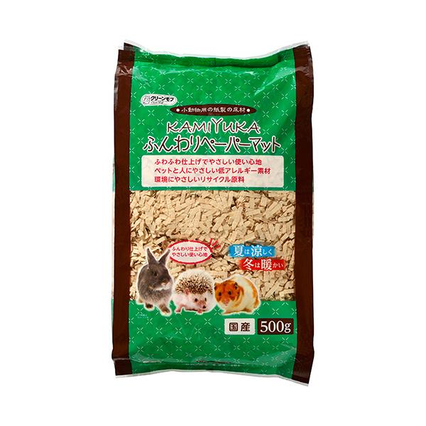 メーカー：シーズイシハラ 　品番：215775   ふわふわ仕上げで、もぐりやすく巣作りしやすい、やさしい使い心地♪　　