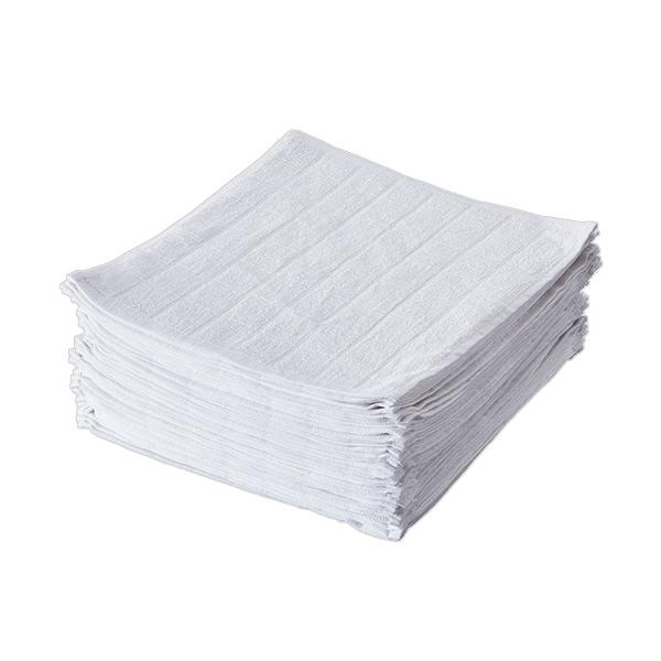 メーカー：オリジナル  品番：TOSBU50PWT  たくさん使うお店などに。